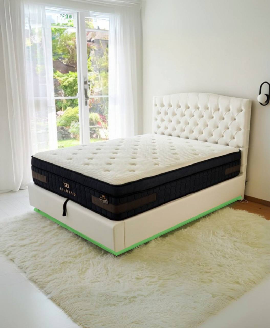 High-End Furniture